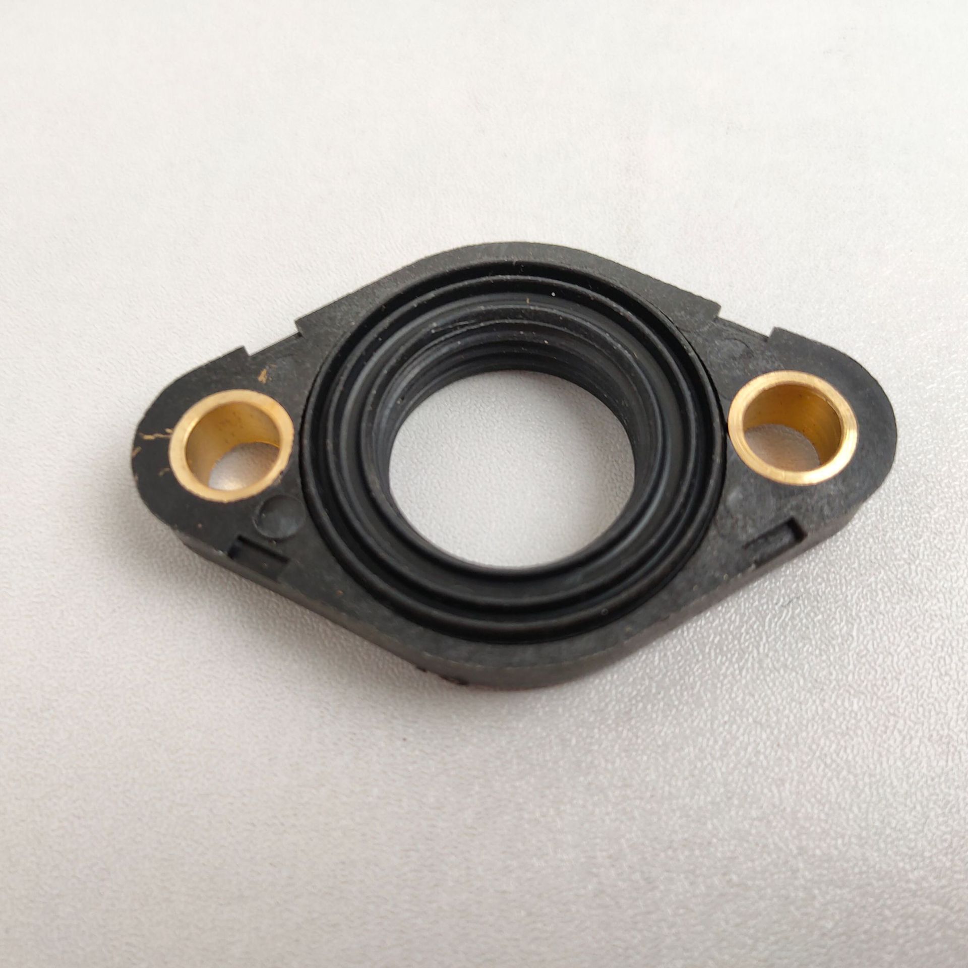 油封 轴封 气门室盖密封件 适用于宝马E82E84 11377502022 橡胶塞-阿里巴巴