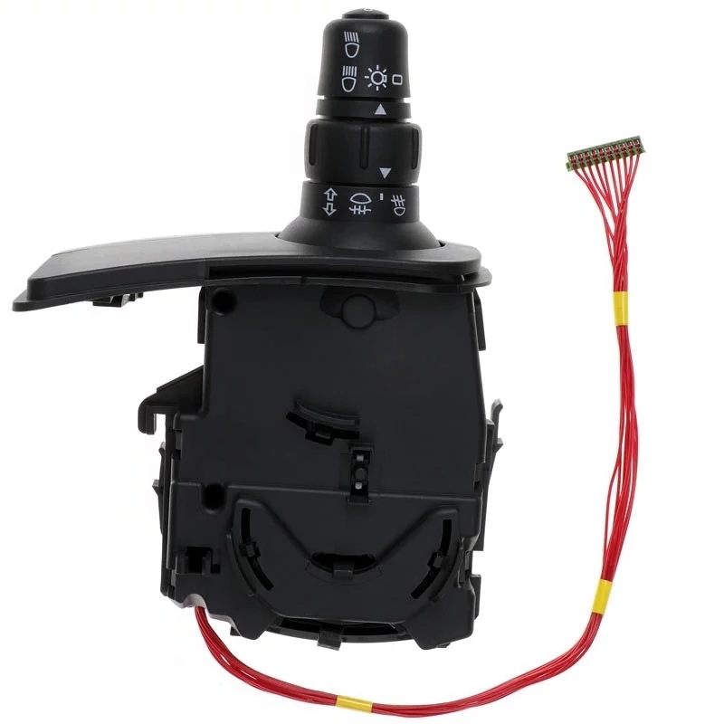 适用于 雷诺 组合开关 7701057088 跨境热销 厂家现货-阿里巴巴