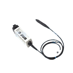 Tektronix泰克高压分差探头TDP1000 TDP0500 TDP1500 P6243-阿里巴巴