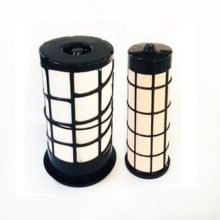 供应替代P611190空气滤芯行业技术标准-阿里巴巴