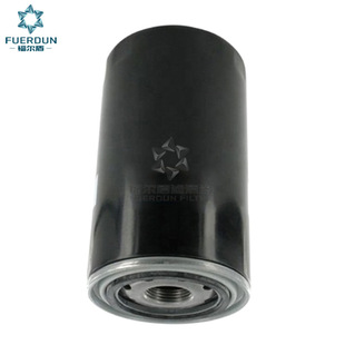 厂家供应机油滤清器84228488-阿里巴巴