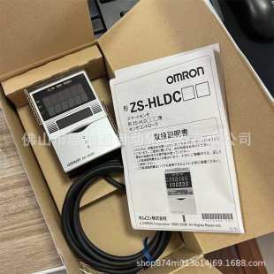 位移传感器 ZS-HLDC11 ZS-HLDS10 实拍图片正品ZS-HLDC41 ZS-LD80-阿里巴巴
