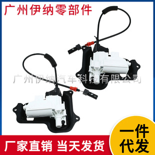 1667600700 1667600800 LR适用于奔驰166-292前门锁执行器-阿里巴巴