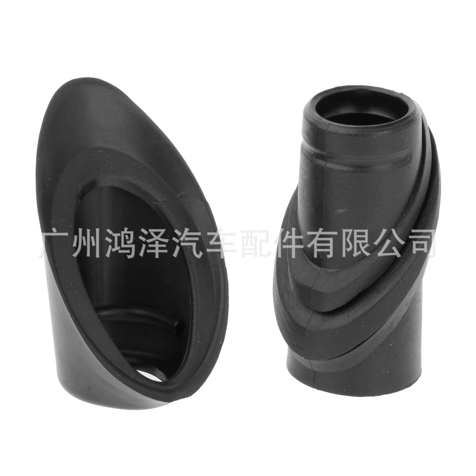 适用于梅赛德斯 奔驰1对天线橡胶密封 A1248270898 A1248270798-阿里巴巴