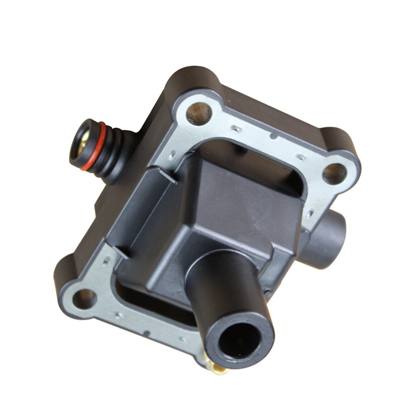 A0001587503 A0001500280 A0001587103 A0001587003 00A-905-A105-阿里巴巴