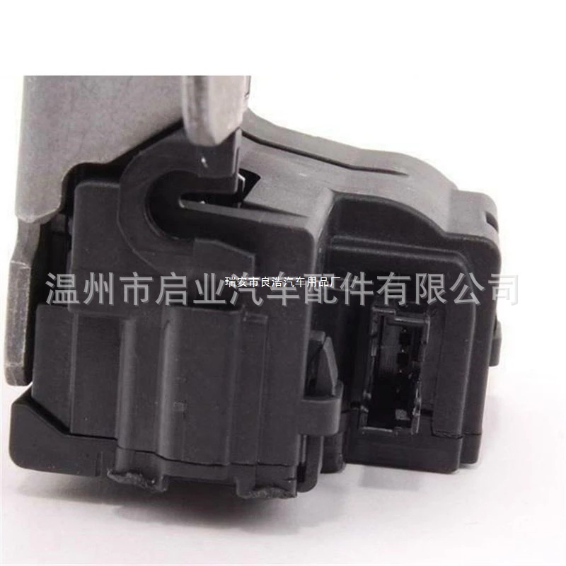 适用于 BMW MINi 的行李箱锁执行器 51249802312 9802312-阿里巴巴