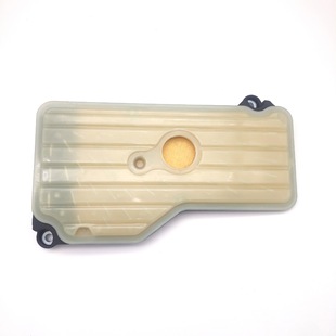 23750335适用于宝骏CTF25变速箱滤清器-阿里巴巴