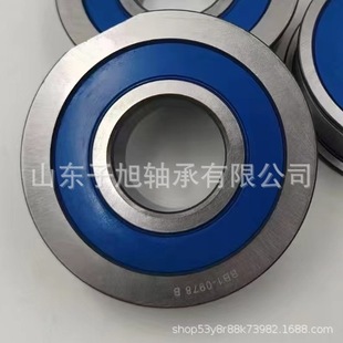 BB1-0978汽车变速箱轴承 轴接外贸轴承订单 非标轴承 电机轴承-阿里巴巴