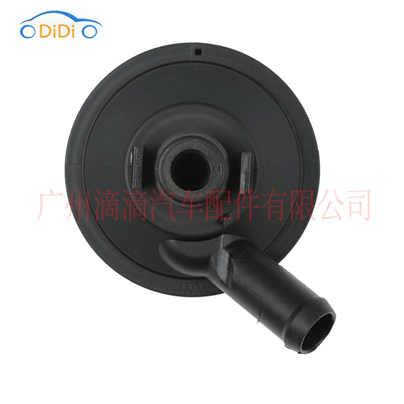 82002-91355 8200291355适用于雷诺发动机曲轴箱通风阀-阿里巴巴