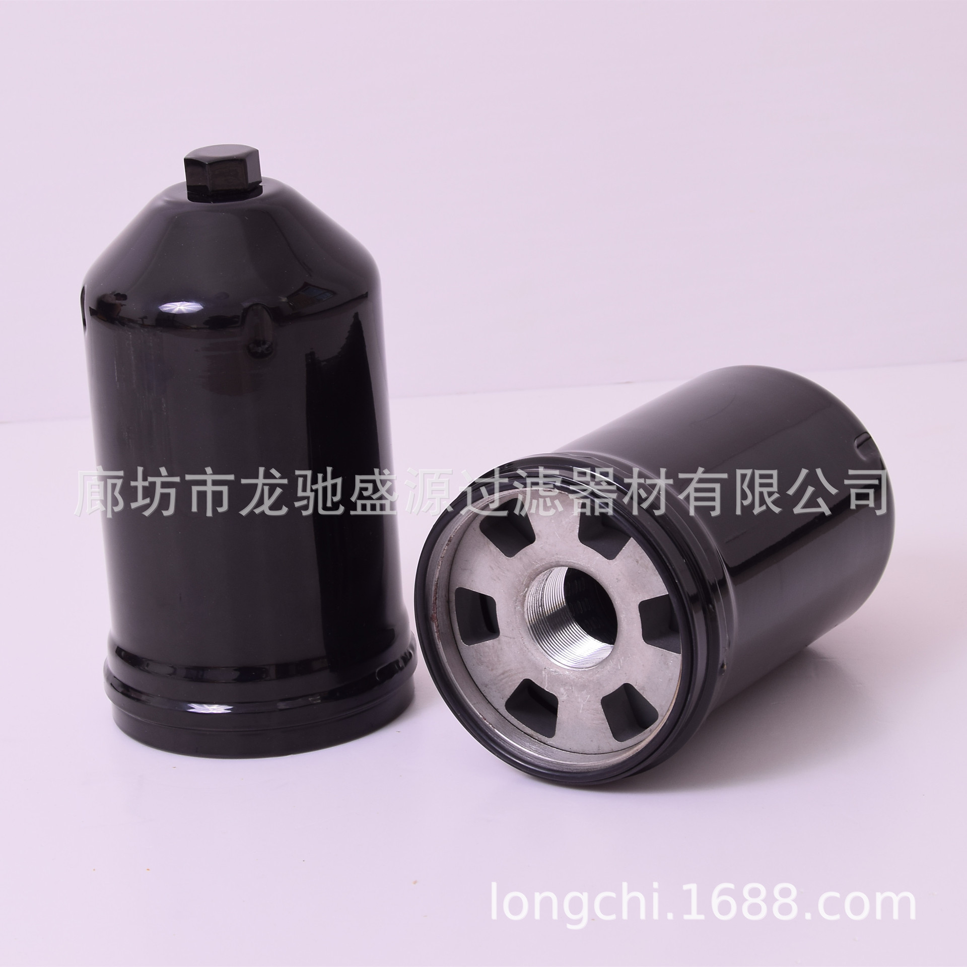 旋装式变速箱液压油滤芯23S-49-13122采用玻璃纤维滤材-阿里巴巴