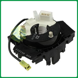 汽车配件适用于25567-BH00A B5567-BH00A B5567BH00A-阿里巴巴