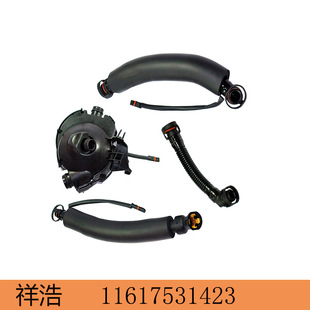 11617531423, 11157537701, 11157567801, 11157527570, 11157522-阿里巴巴