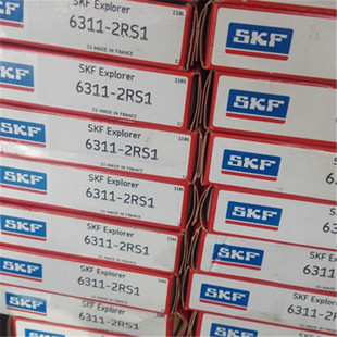 6311-2RS1 瑞典轴承6312 6313 6314 2Z K N 2Z 6315 6316 62311RN-阿里巴巴