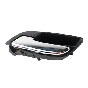 96952176适配雪佛兰迈锐宝 创酷 爱唯欧 车门内拉手电镀内扣-阿里巴巴