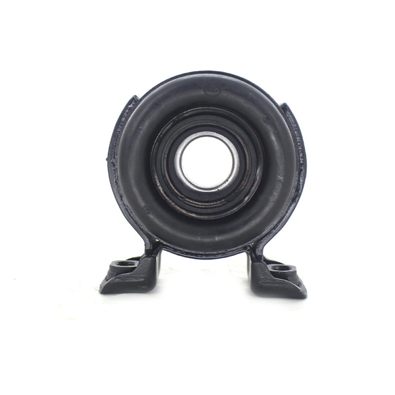 适用于DMAX传动轴吊胶 FOR ISUZU Drive shaft hanger 8979428770-阿里巴巴