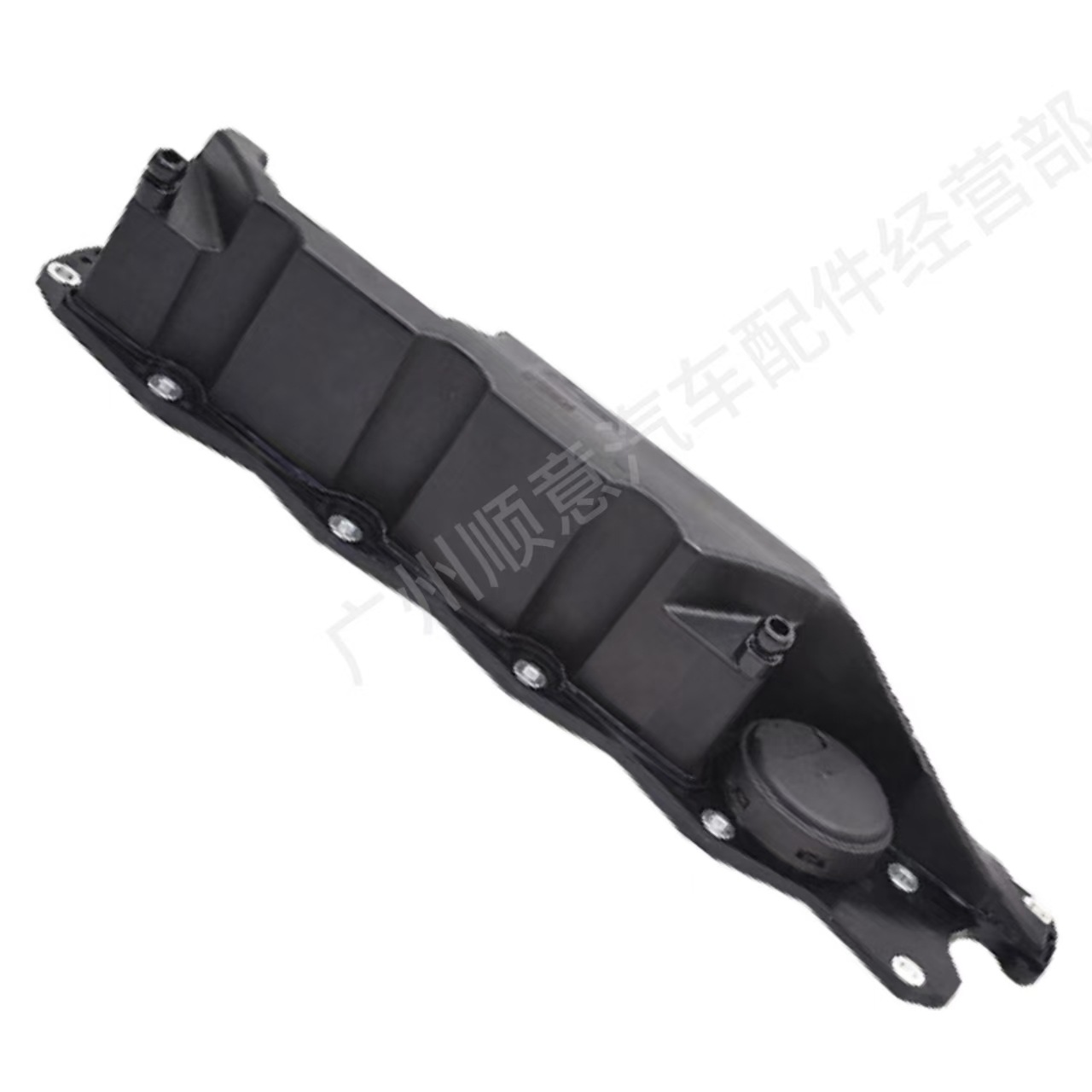 工厂直销价格从优 31319642 GF油罩/适用于沃尔沃XC90/XC60/S8-阿里巴巴