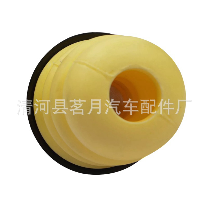 2038874 BK314002DC 1817422 2038129 BK314002EB BK314002CB-阿里巴巴