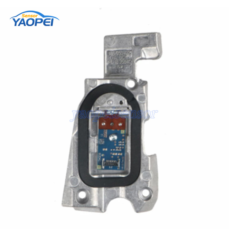 63117352477 63117352478 适用于12-17宝马大灯模块LED转向信号灯-阿里巴巴