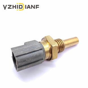 89422-30030 179700-0220适用丰田雷克萨斯水温传感器冷却液温度-阿里巴巴