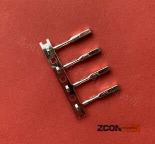 苏州飞联现货MOLEX原装正品330123004，molex端子33012-3004-阿里巴巴