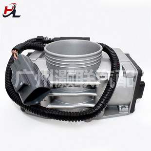 涡轮节流阀 8644346 9186793 适用于 C70 S60 S70 V70-阿里巴巴