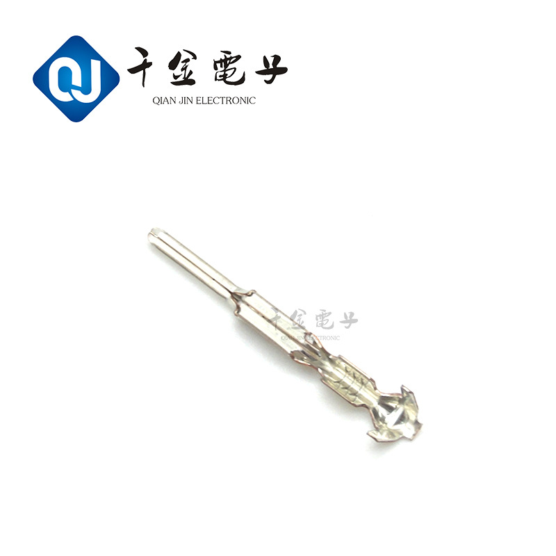 有货商城－让连接器所需即所得！