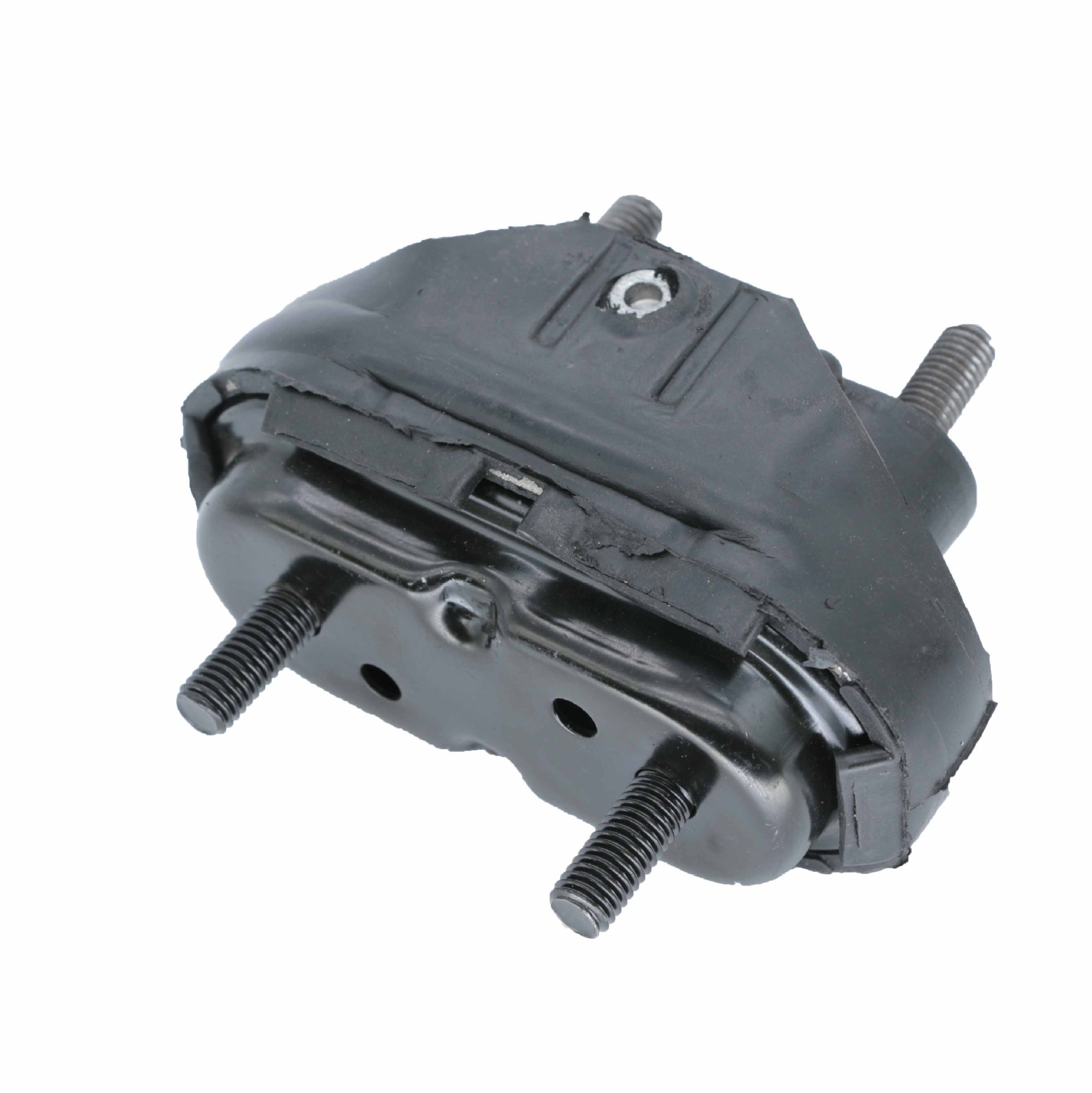 5487332 适用于 别克陆尊 雪佛兰 发动机支架 变速箱支架 机脚胶-阿里巴巴