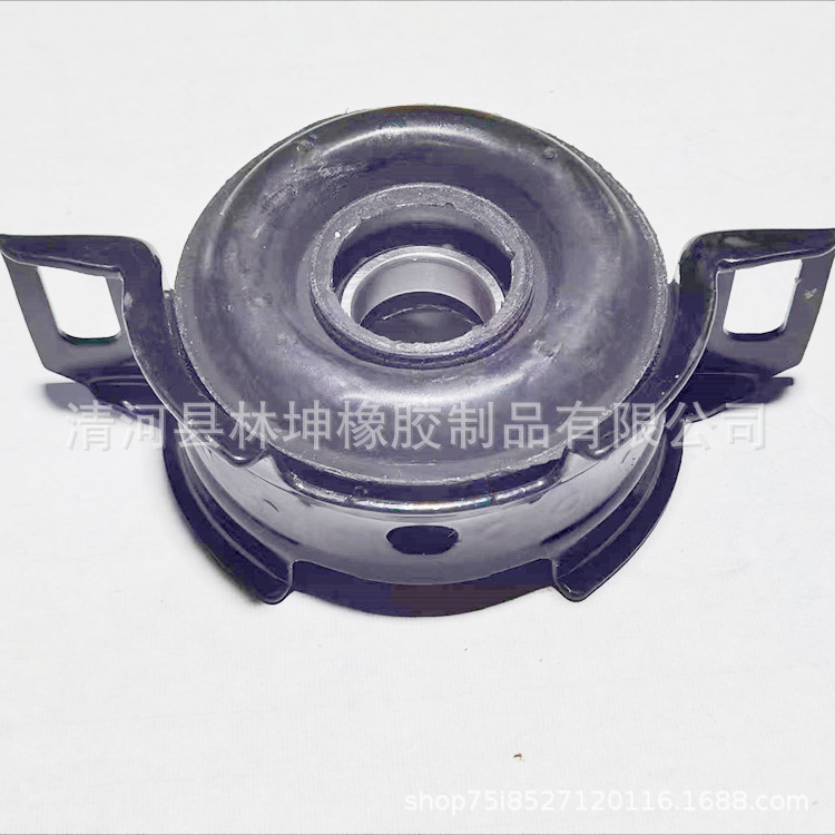 传动轴支架37230-0K011 37230-0K021适用丰田海拉克斯皮卡-阿里巴巴
