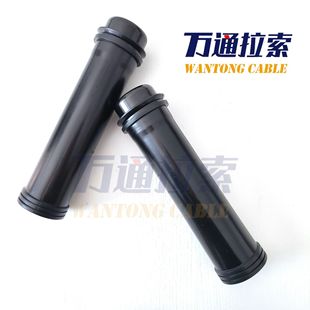 加工定制乐风汽车减震器防尘套 96535162 96535008 90922840-阿里巴巴