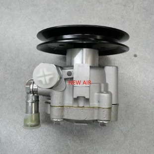 0K72A-32-600B BESTA GS 2.7 RIO STYLUS 1.5L 转向助力泵-阿里巴巴