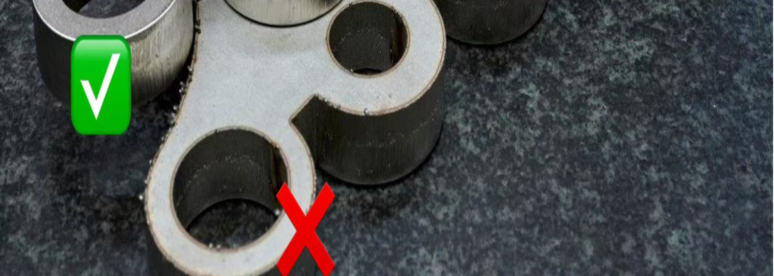 304316钣金加工激光焊接折弯不锈钢板铝板金厂家CNC加工-阿里巴巴