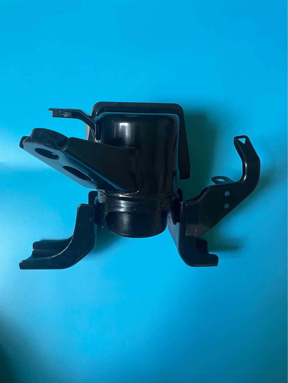 12305-0T150 2012 corolla engine mounting-阿里巴巴