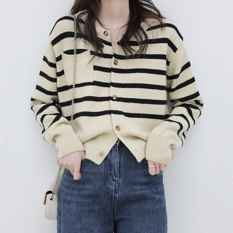 2223上衣-2223上衣批发、促销价格、产地货源 - 阿里巴巴