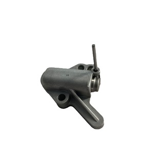 [厂家现货]正时链条涨紧器13527797905适用于宝马B38B48B58发动机-阿里巴巴