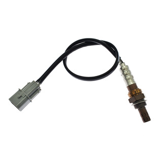 氧传感器39210-37533 适用于现代 途胜汽车传感器3921037533-阿里巴巴