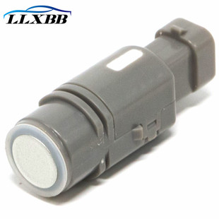 95700-03200适用于现代PDC 倒车雷达95700-4H300 95720-0Q100-阿里巴巴