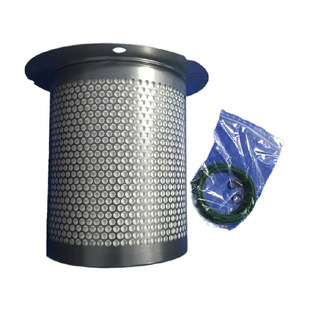 1625725300改2901920040阿特拉斯空压机油气分离器保养包现货原装-阿里巴巴