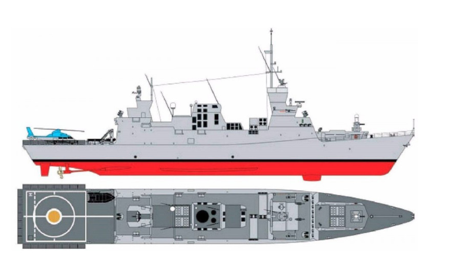 SY/T5074-2004 液压动力钳（背钳）XQ114/6YB XQ140/12YA YHJX165-阿里巴巴