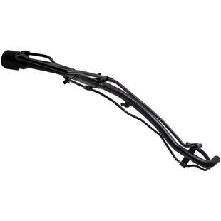 加油管适用适用TOYOTA 7720142180 7720142183 772010R021-阿里巴巴