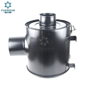 厂家供应空气滤清器总成AH19112 厂家直销-阿里巴巴