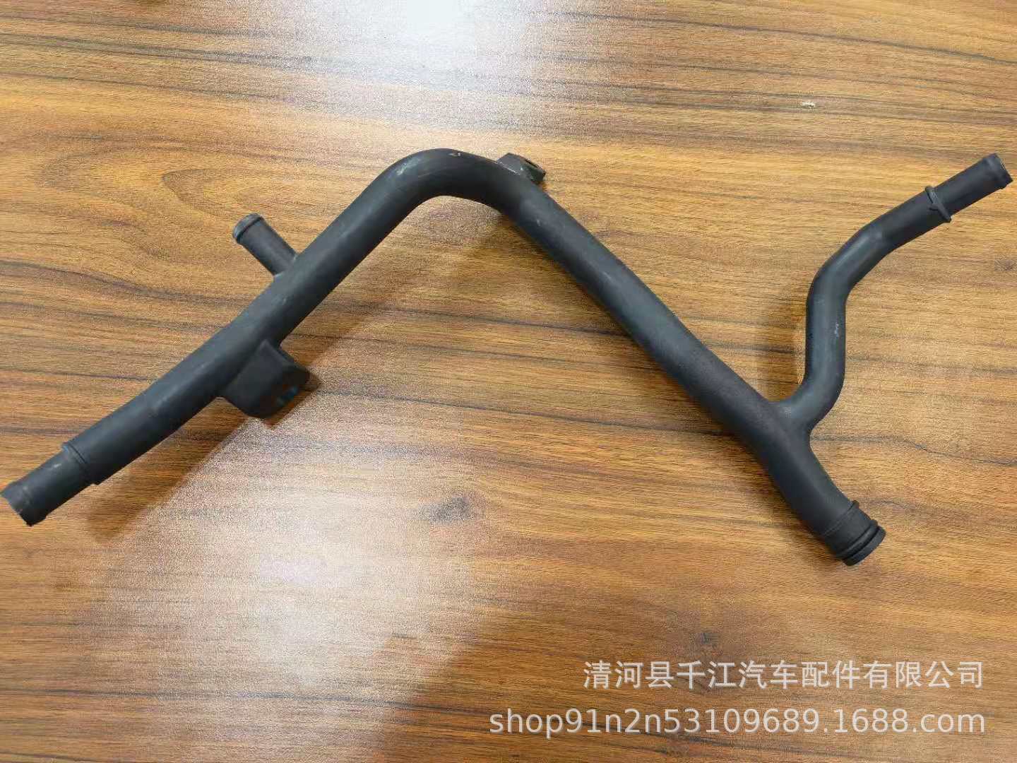 06A121065DG适用于大众高尔夫发动机胶木水管06A 121 065DG-阿里巴巴