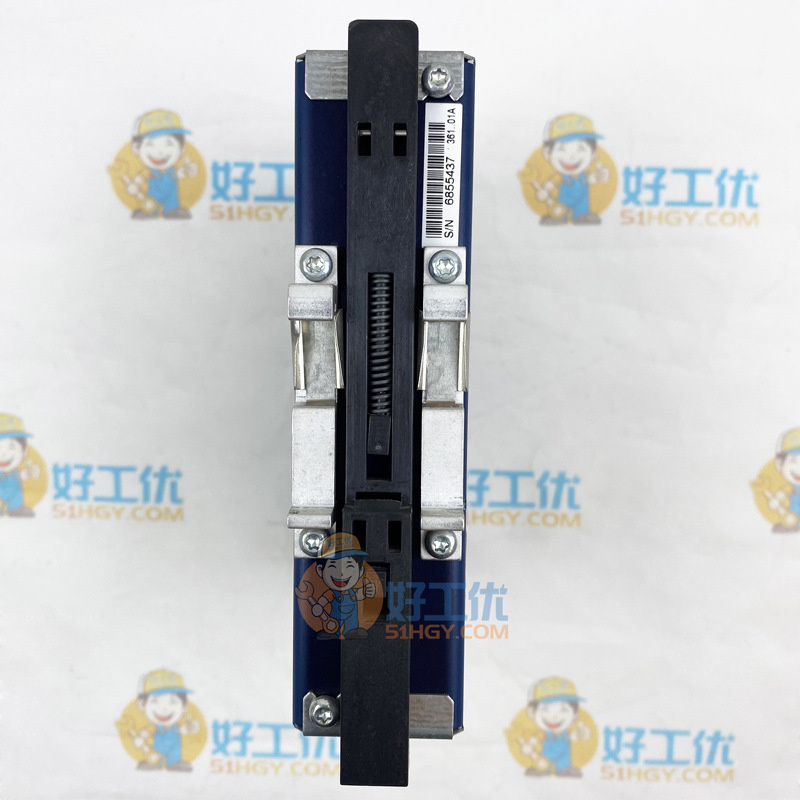 ABB 电源模块 3BSC610064R1 SD832 二手九八新 现货-阿里巴巴