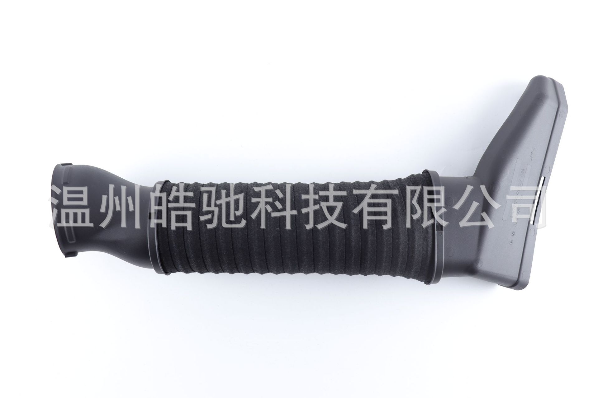 适用于奔驰S级 AMG S63 S500进气软管OE 2780904982/2780905082-阿里巴巴