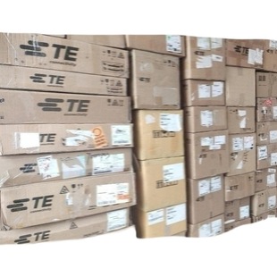 2965141 现货原装 欢迎询价-阿里巴巴