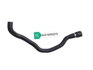 13717597591.64216903319适用于散热器水管、通风管涡轮增压管-阿里巴巴