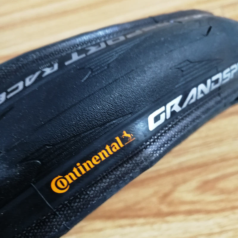 马牌gsr外胎 GRAND SPORT RACE折叠外胎公路车开口胎防刺耐磨盒装-阿里巴巴