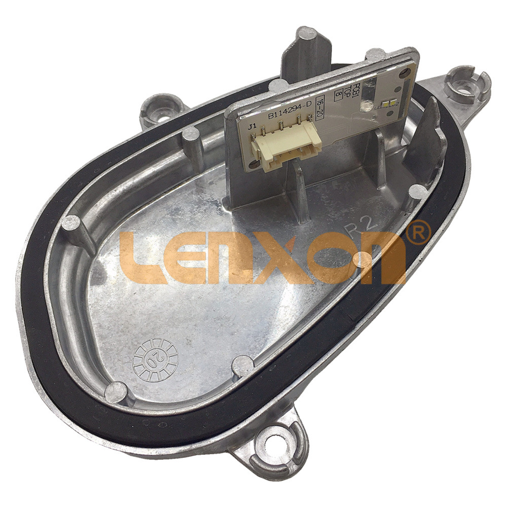 X1 F48F49光源63119477835 63119477836 63119477821 63119477822-阿里巴巴