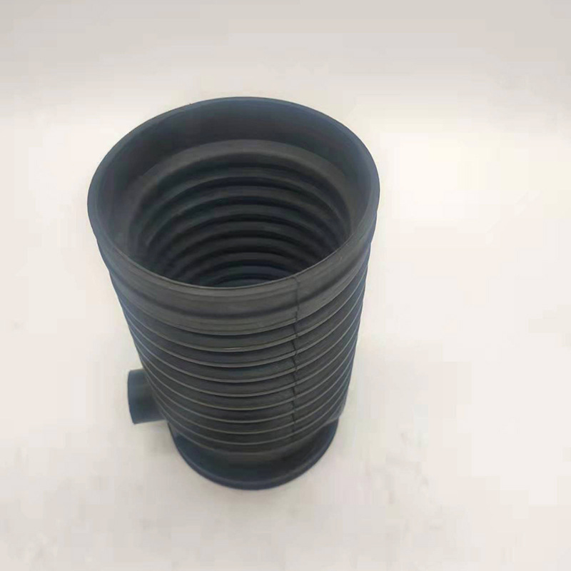 适用于13711432409宝马空气进气管-阿里巴巴