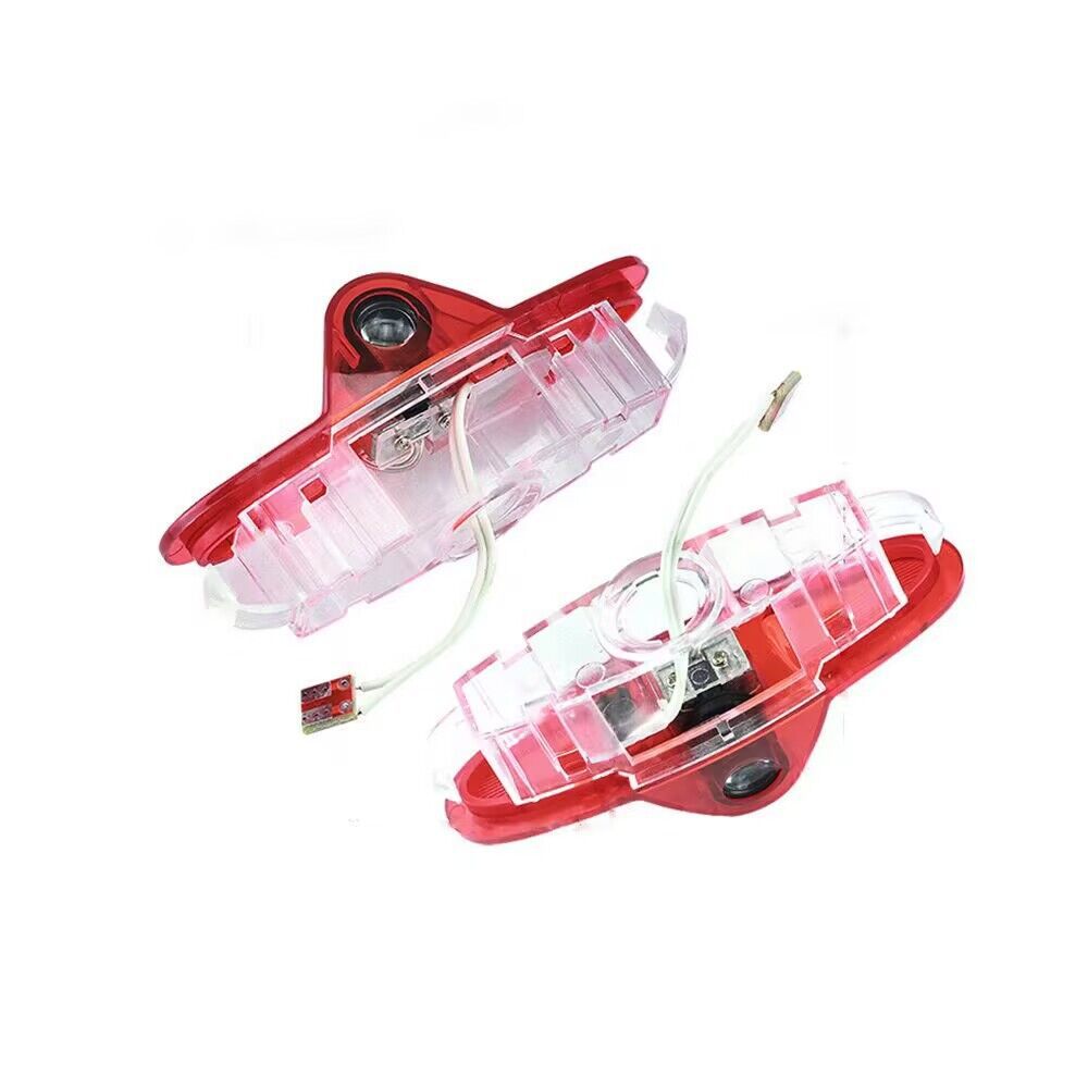 科雷傲-科雷傲批发、促销价格、产地货源 - 阿里巴巴