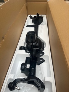 前轴外壳 68004068AB 68004068AA 68017174AB 适用于吉普牧马人-阿里巴巴